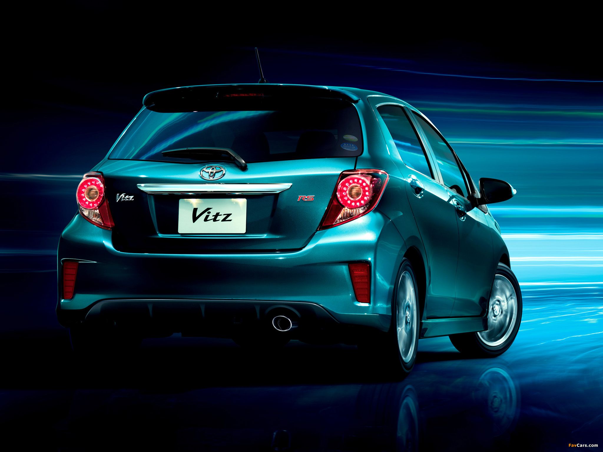 Vitz Wallpapers - Wallpaper Cave