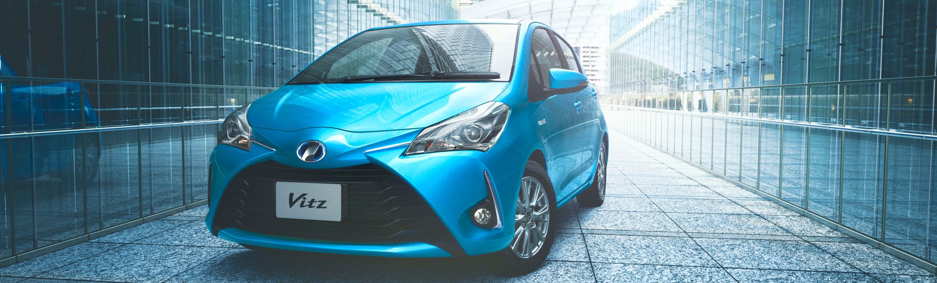 Vitz Wallpapers - Wallpaper Cave