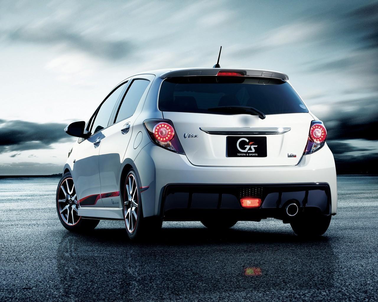 Vitz Wallpapers - Wallpaper Cave