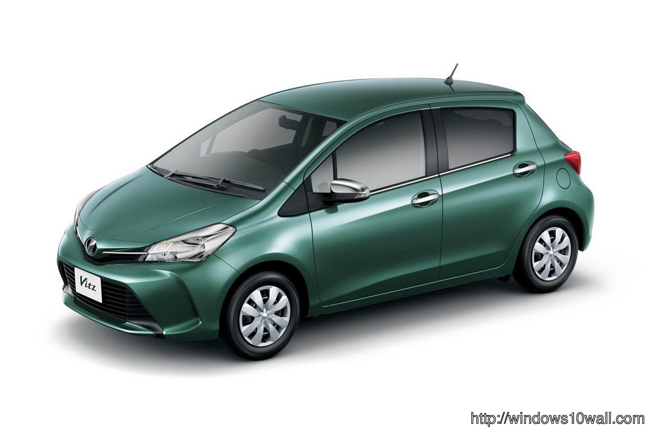 Vitz Wallpapers - Wallpaper Cave