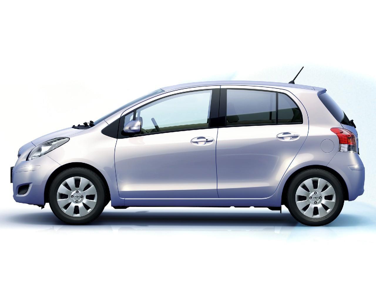 Vitz Wallpapers - Wallpaper Cave