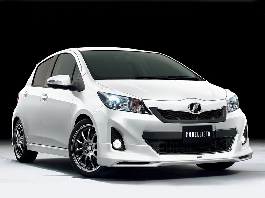 Vitz Wallpapers - Wallpaper Cave