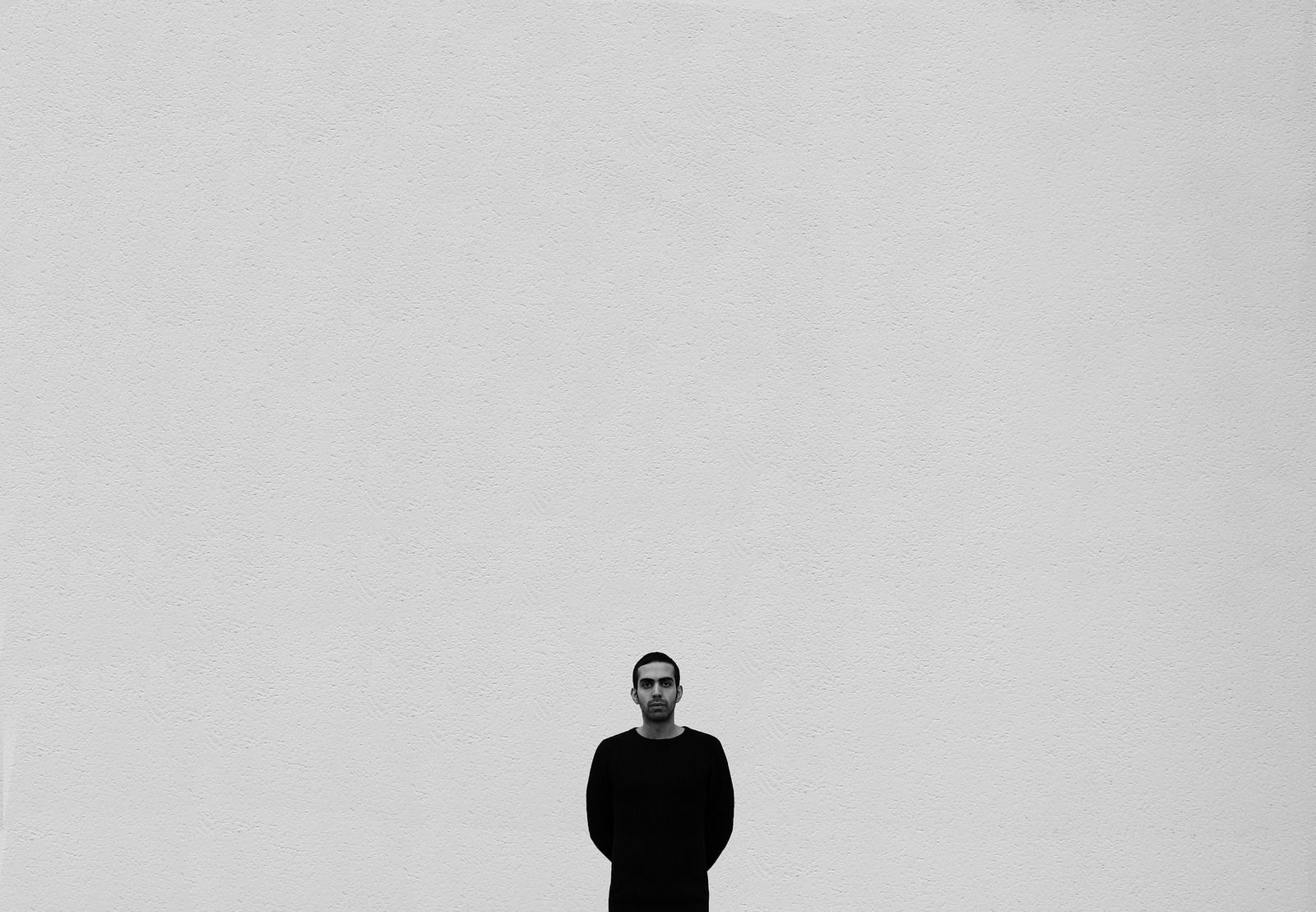 Persian Rap Wallpapers - Wallpaper Cave