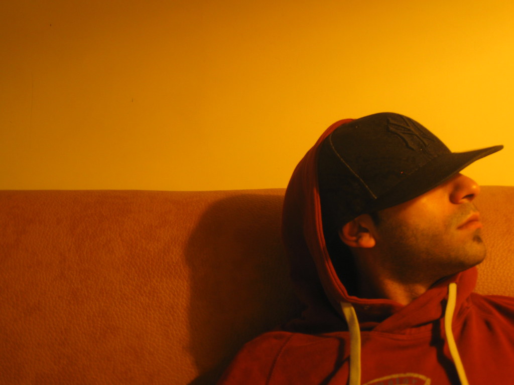 Persian Rap Wallpapers - Wallpaper Cave