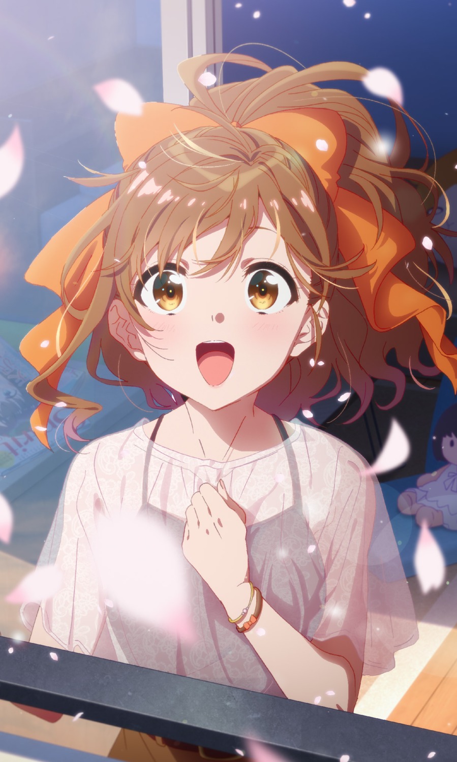 Selection Project Wallpapers - Wallpaper Cave