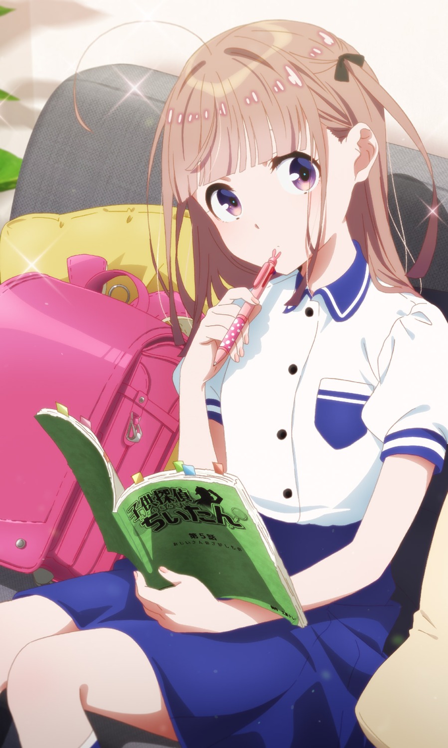 Selection Project Wallpapers - Wallpaper Cave