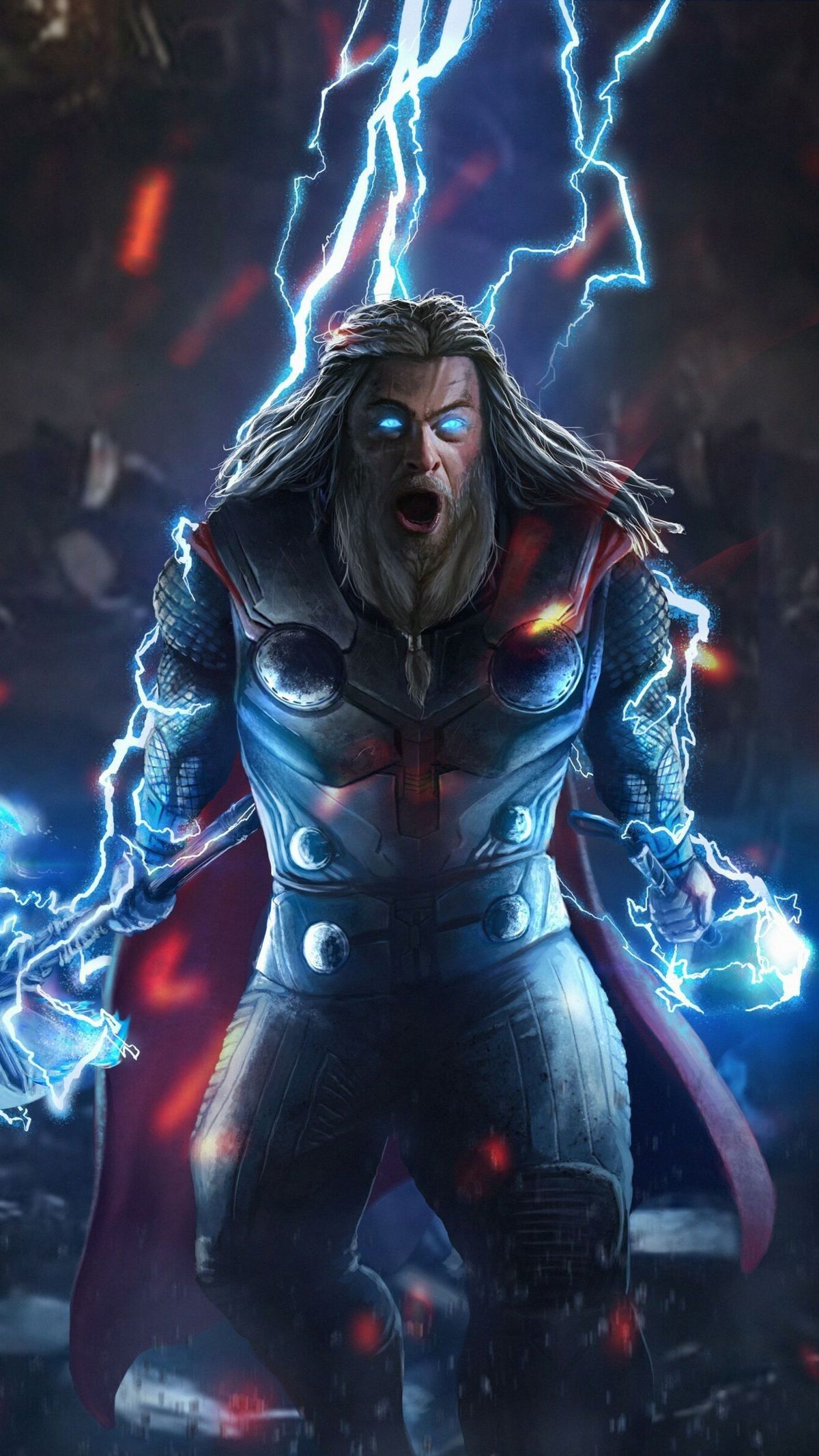 UCM Wallpapers - Wallpaper Cave