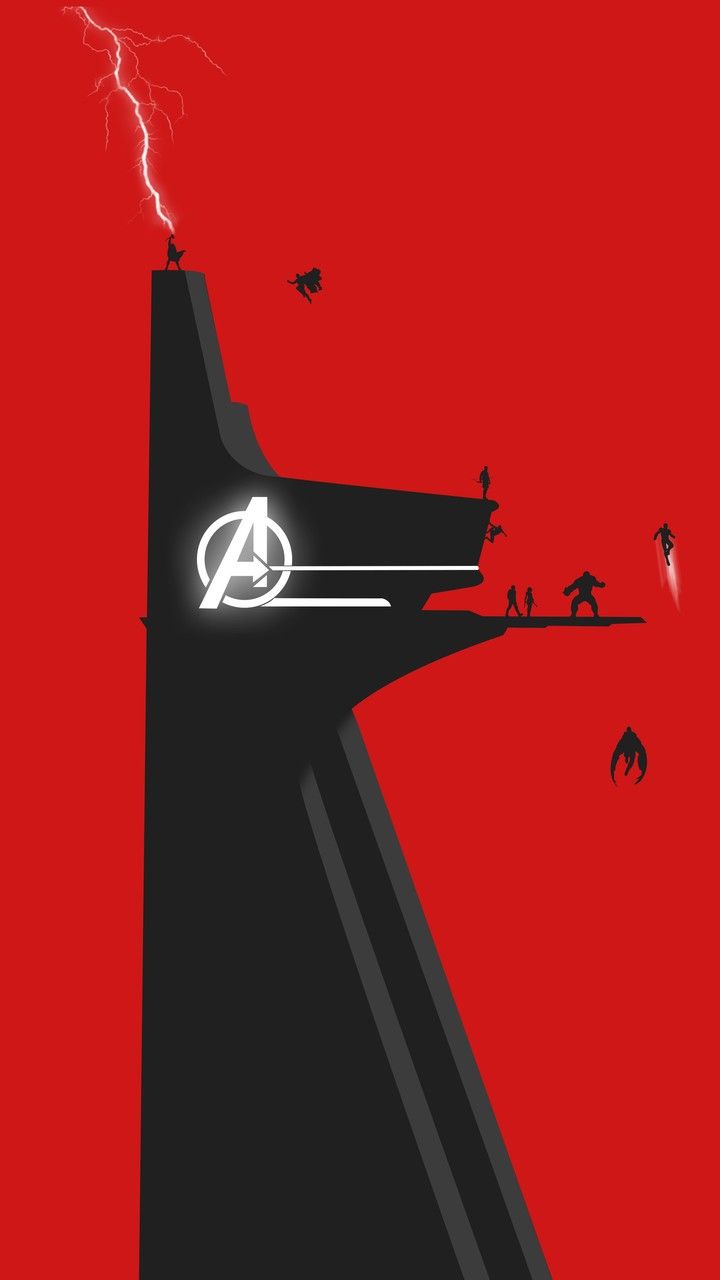 UCM Wallpapers - Wallpaper Cave