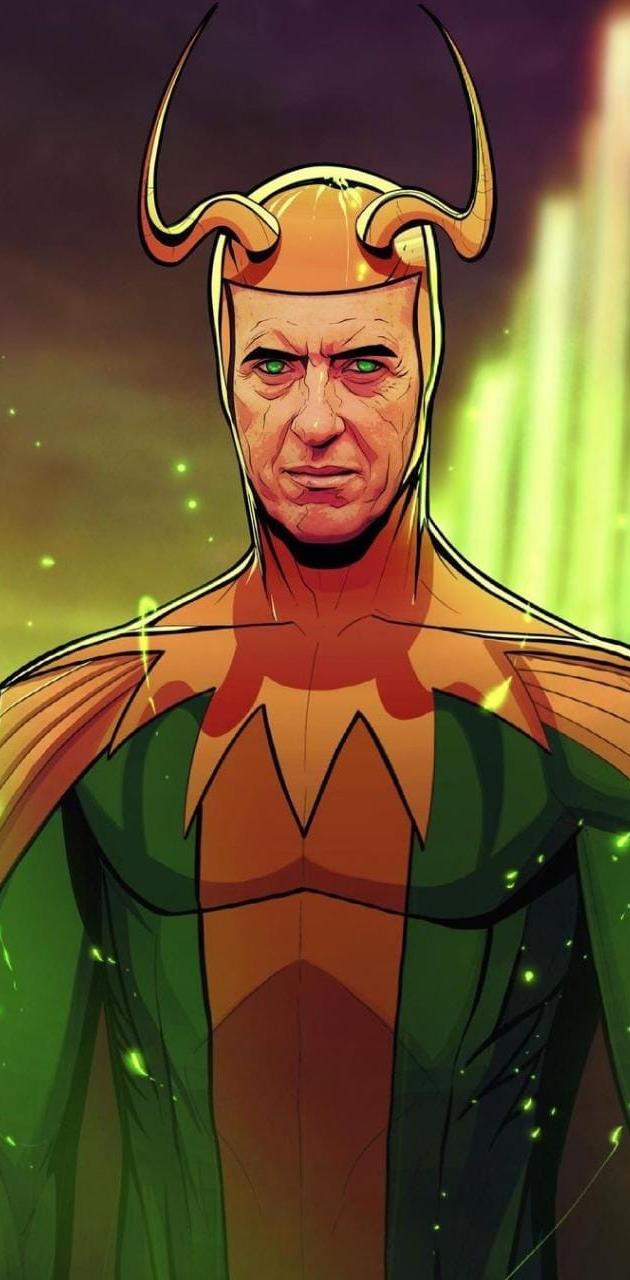 UCM Wallpapers - Wallpaper Cave