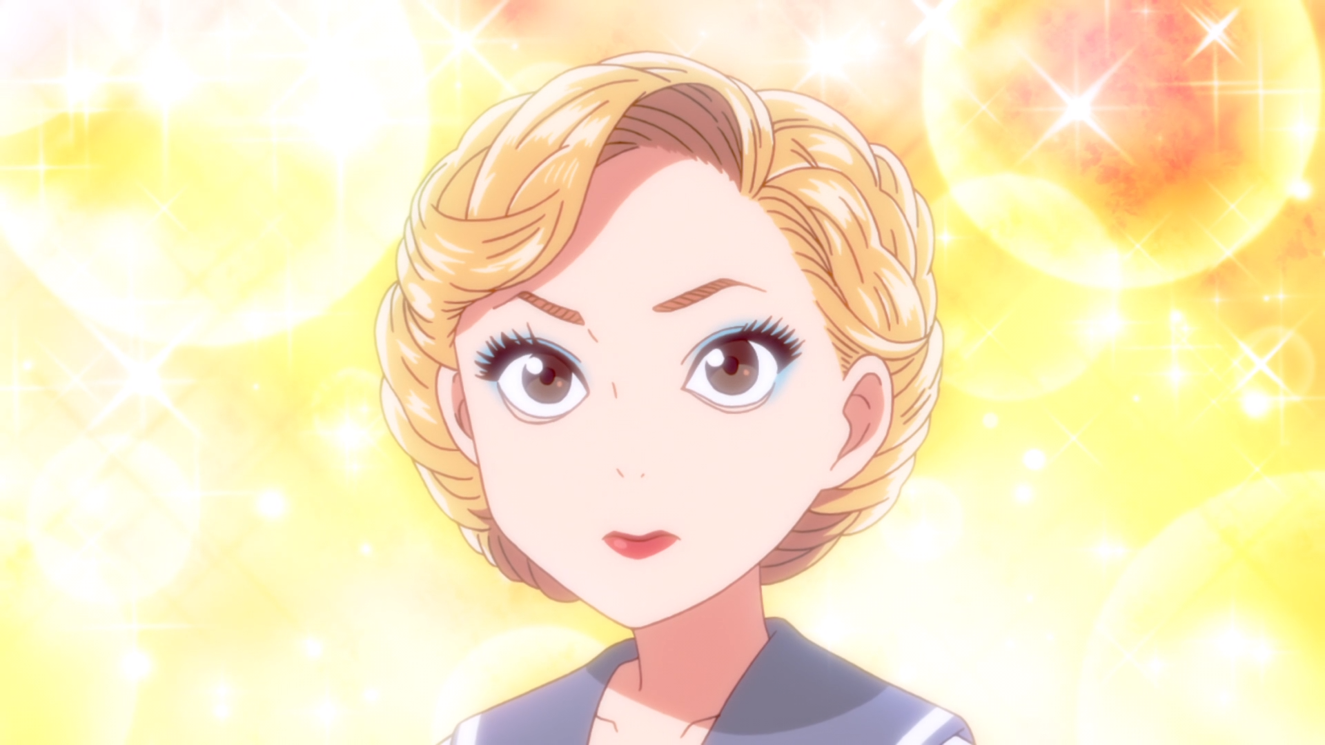 Chio-chan Wallpapers - Wallpaper Cave