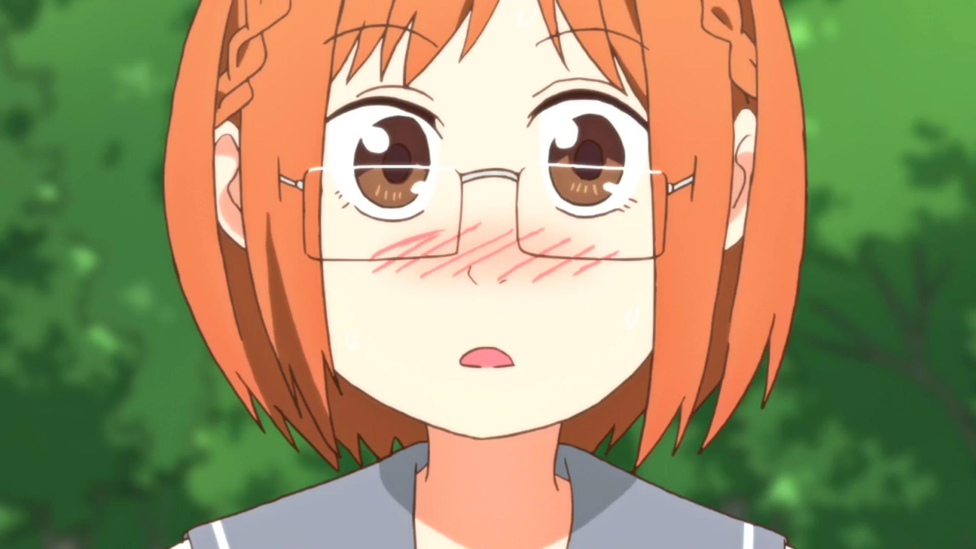 Chio-chan Wallpapers - Wallpaper Cave