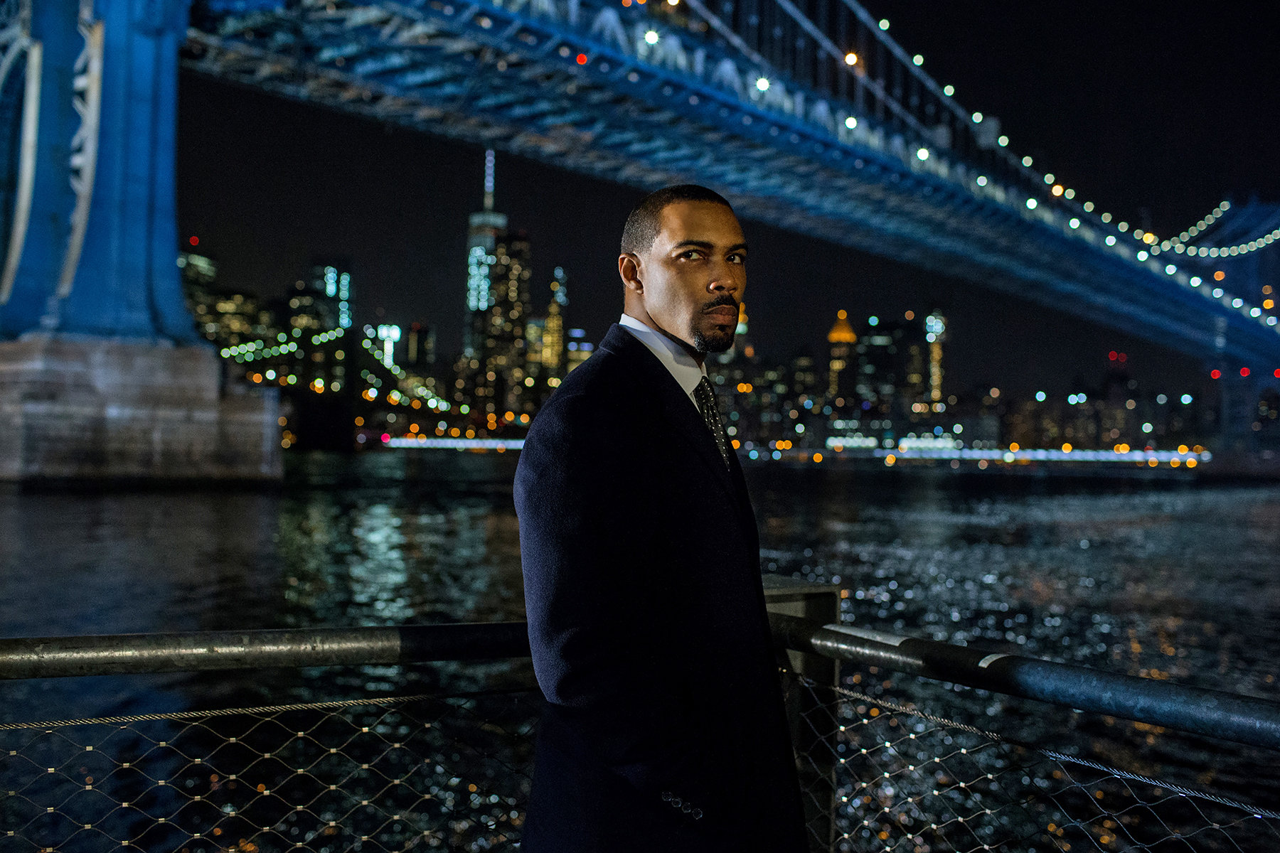 James St. Patrick Wallpapers - Wallpaper Cave