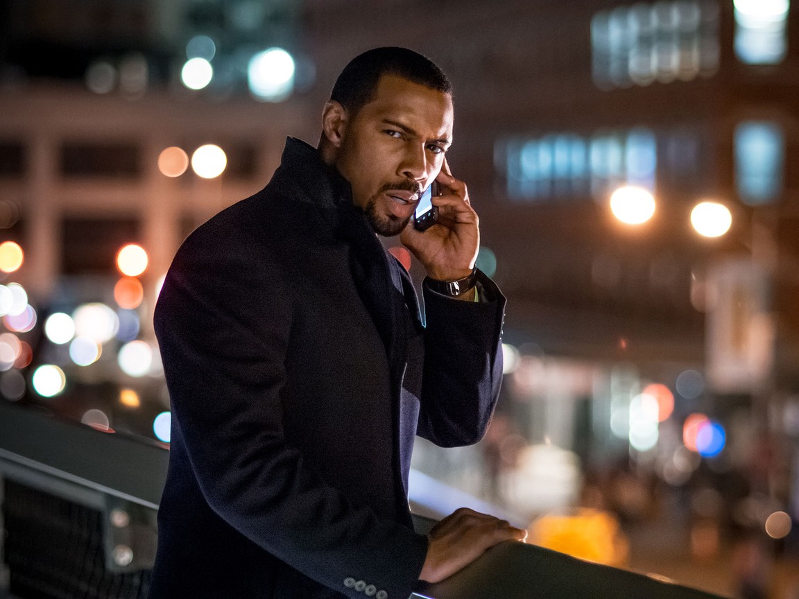 James St. Patrick Wallpapers - Wallpaper Cave