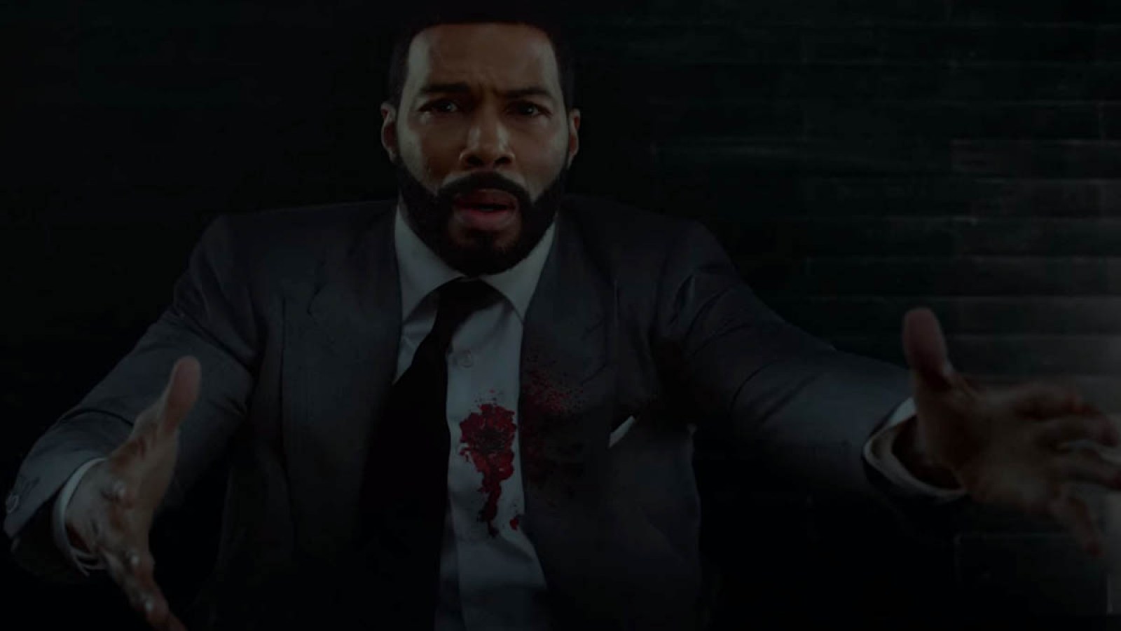 James St. Patrick Wallpapers - Wallpaper Cave