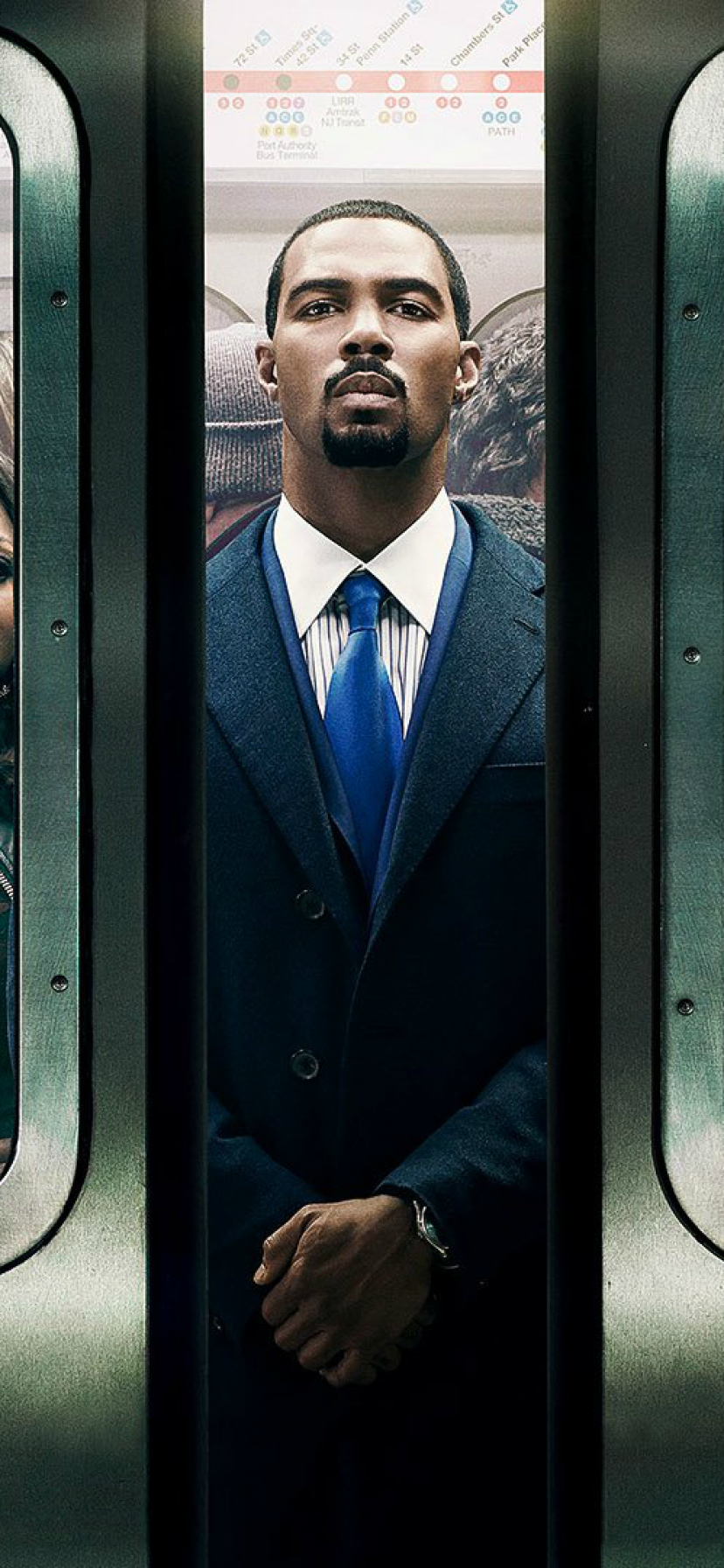 James St. Patrick Wallpapers - Wallpaper Cave