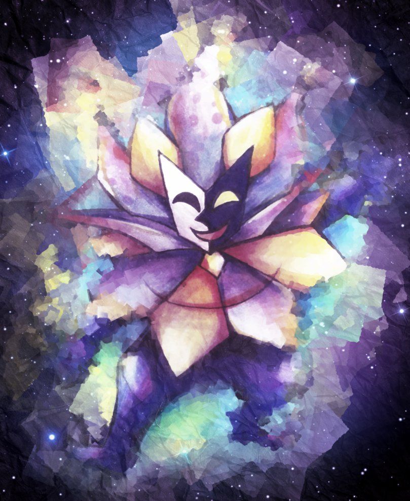 Dimentio Wallpapers - Wallpaper Cave