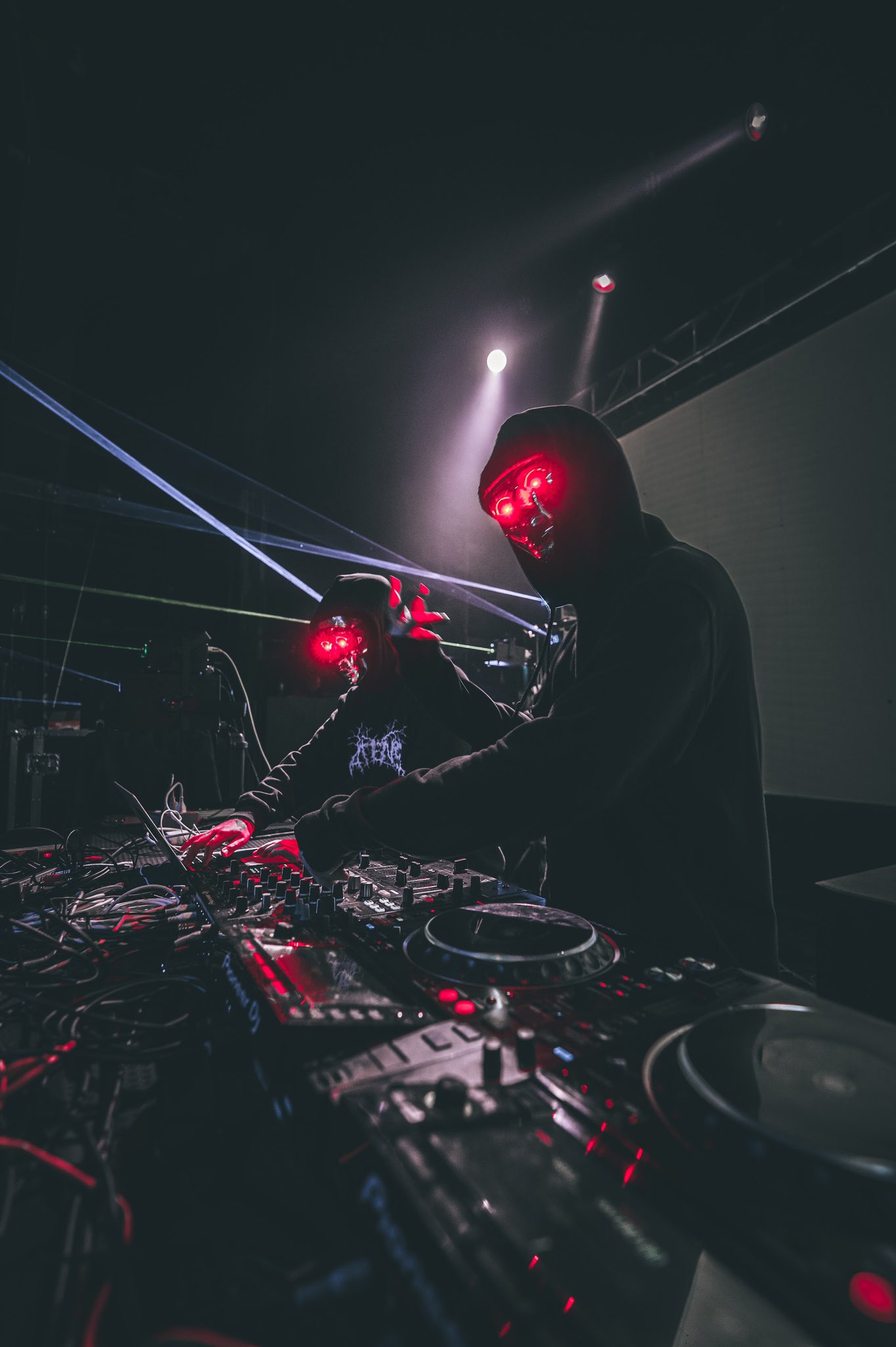 Atliens Wallpapers Wallpaper Cave