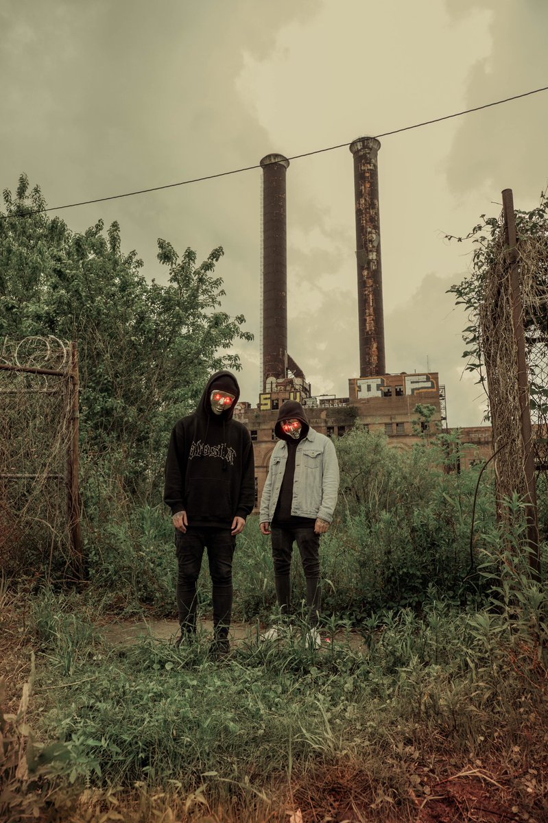 ATLiens Wallpapers - Wallpaper Cave