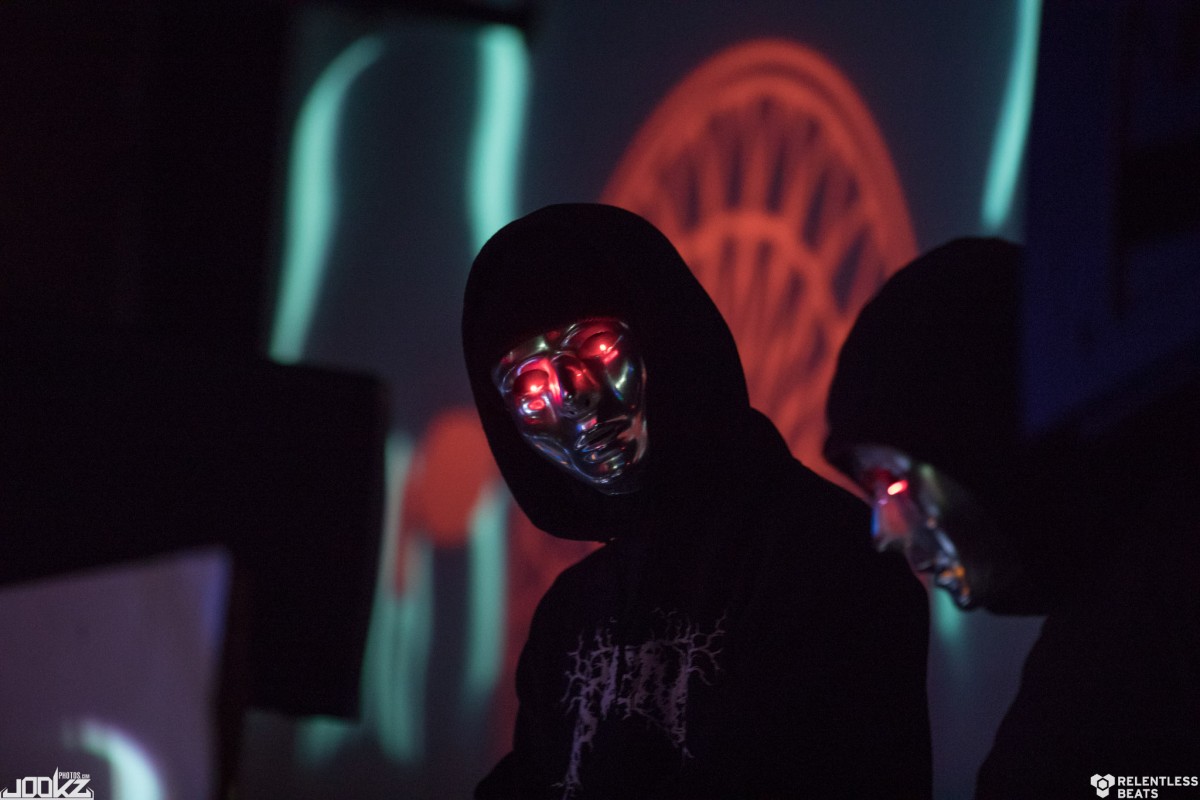 Atliens Wallpapers Wallpaper Cave