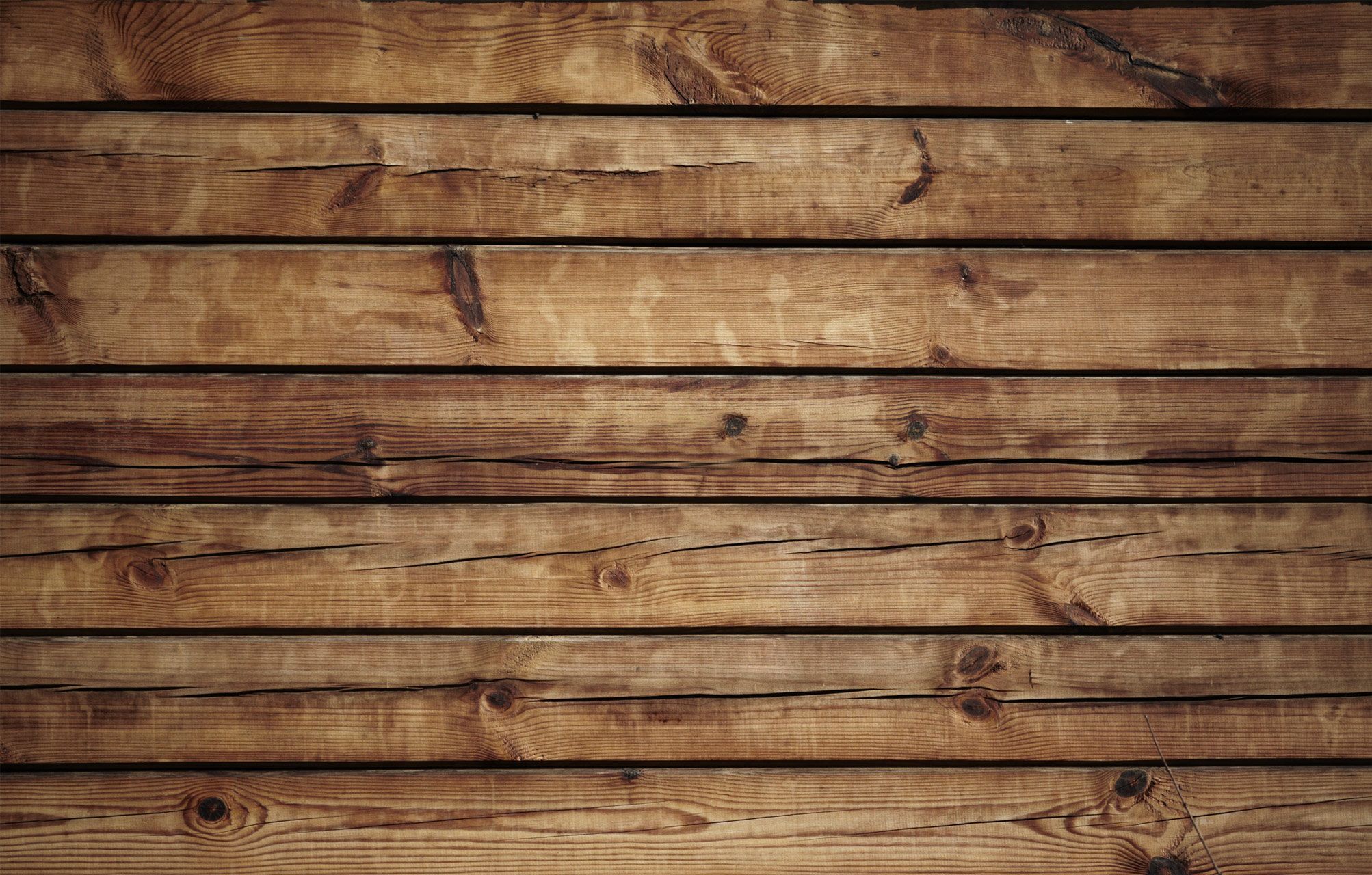 Wood Plank Wallpapers - Wallpaper Cave