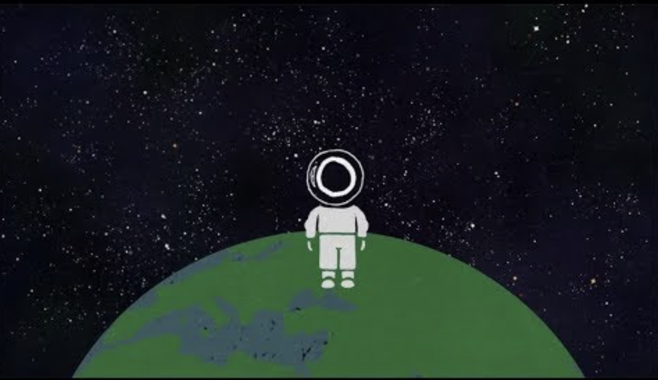 2D Animation Wallpapers - Wallpaper Cave