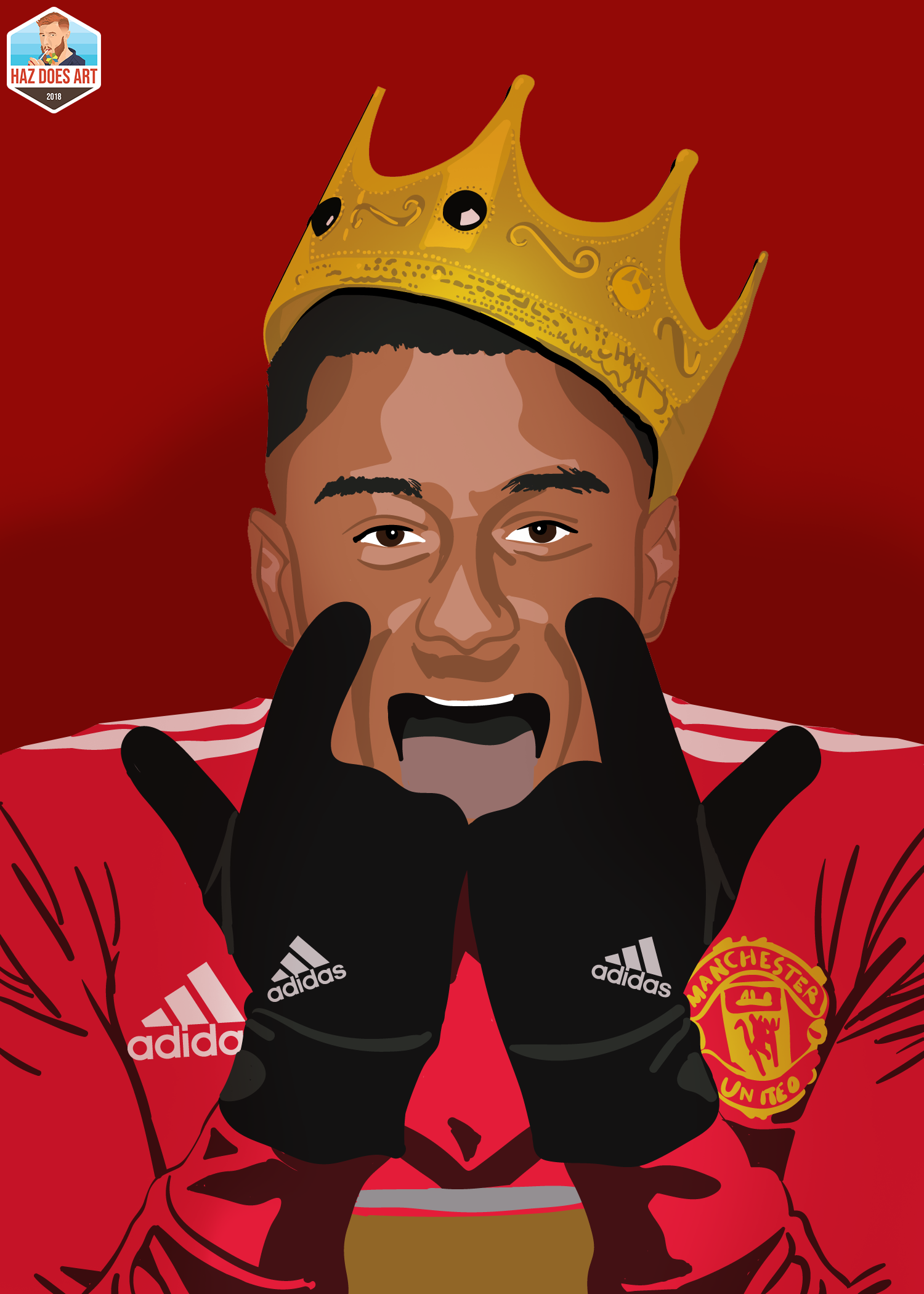 JLingz Wallpapers - Wallpaper Cave