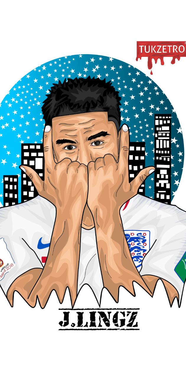 JLingz Wallpapers - Wallpaper Cave