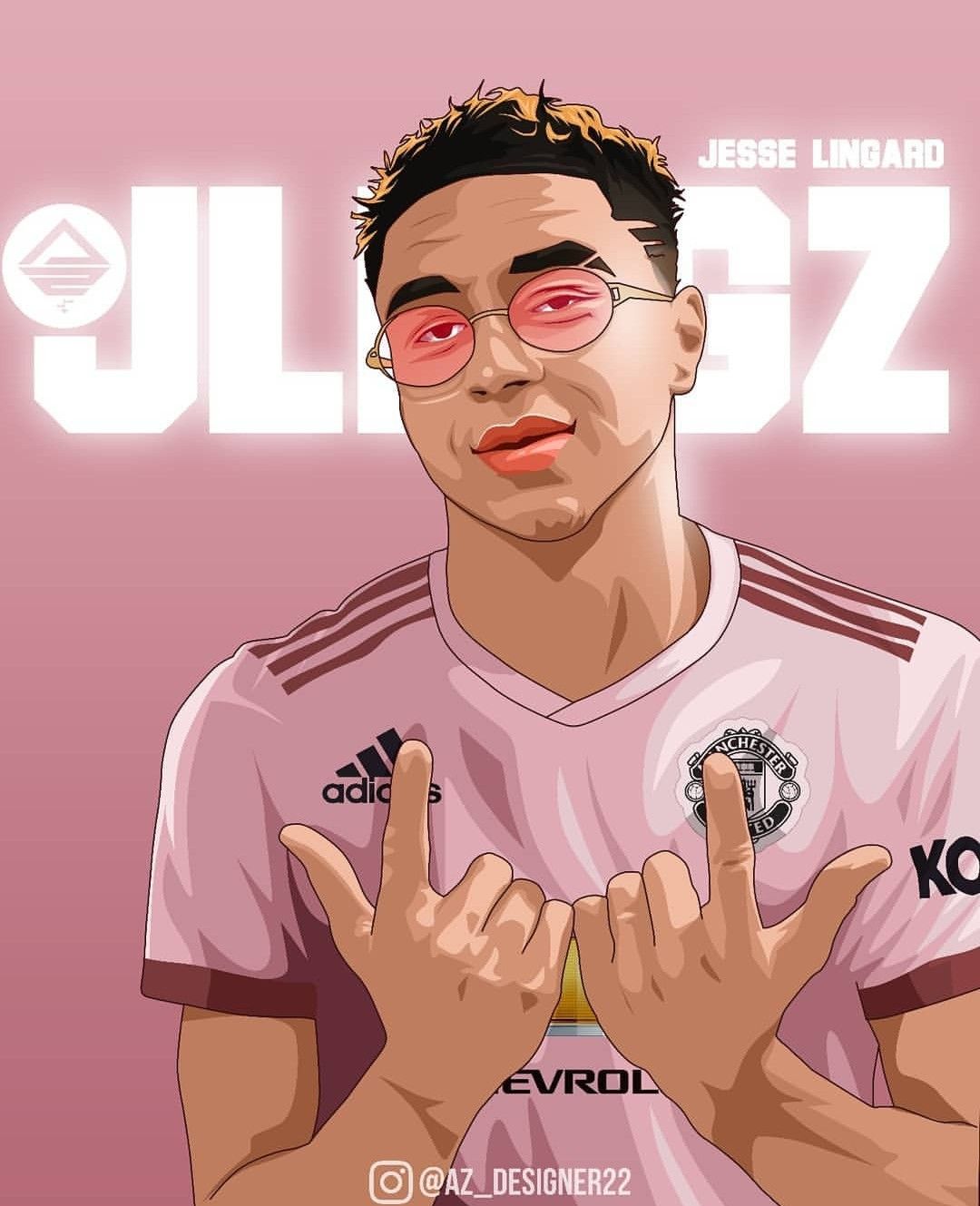 JLingz Wallpapers - Wallpaper Cave