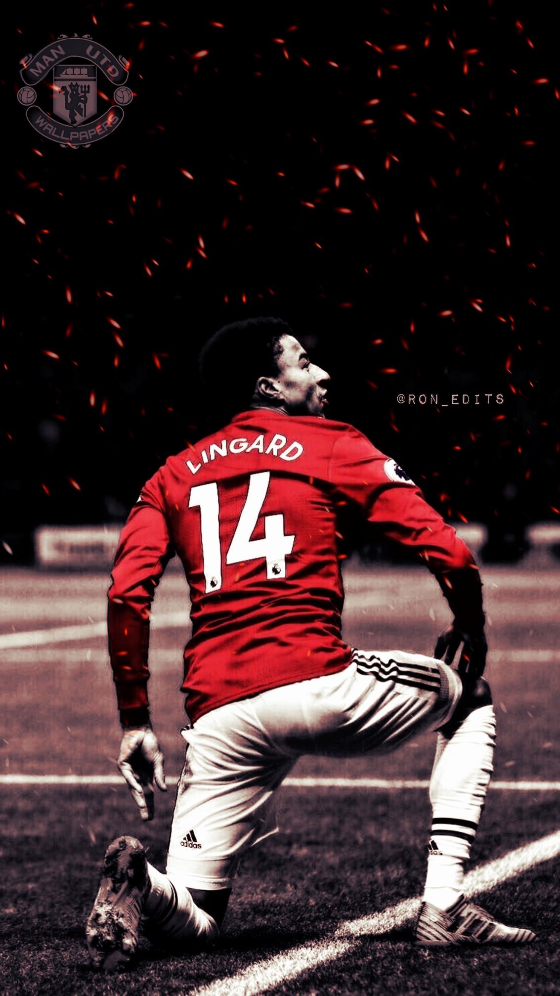 JLingz Wallpapers - Wallpaper Cave