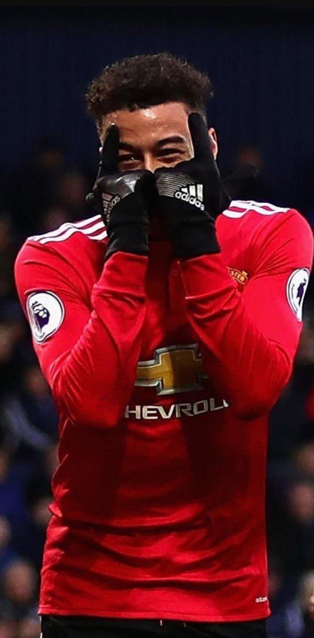 JLingz Wallpapers - Wallpaper Cave