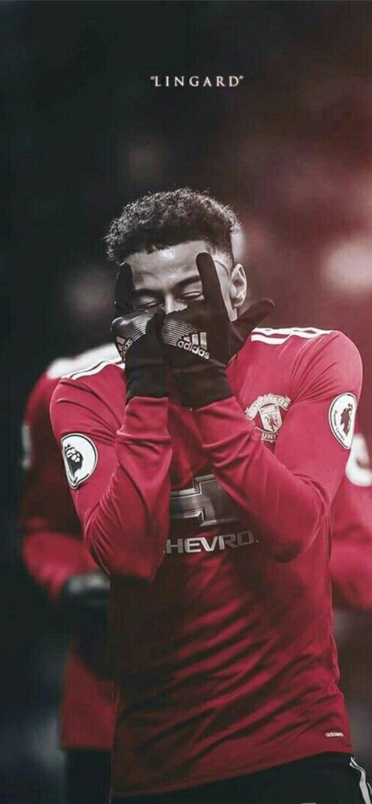 JLingz Wallpapers - Wallpaper Cave
