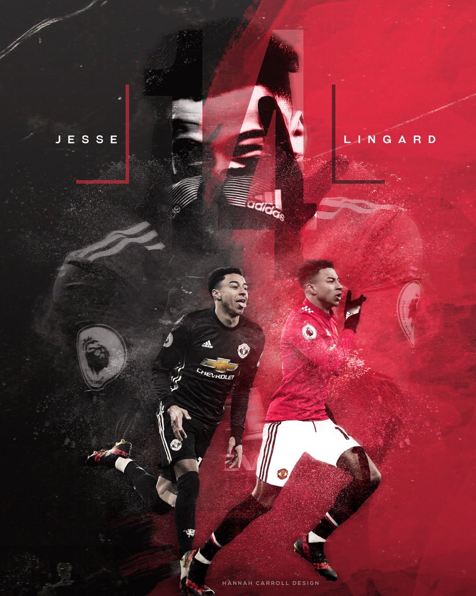 JLingz Wallpapers - Wallpaper Cave