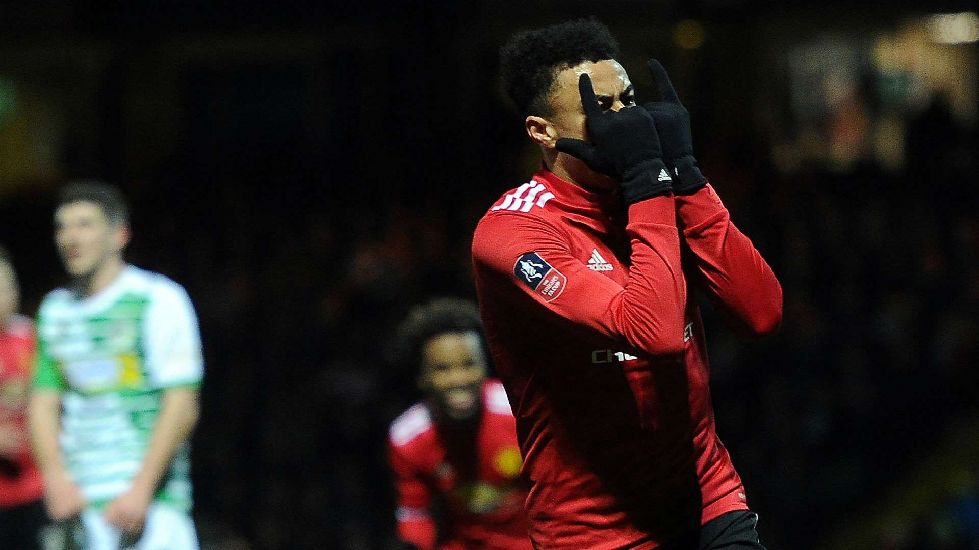 JLingz Wallpapers - Wallpaper Cave