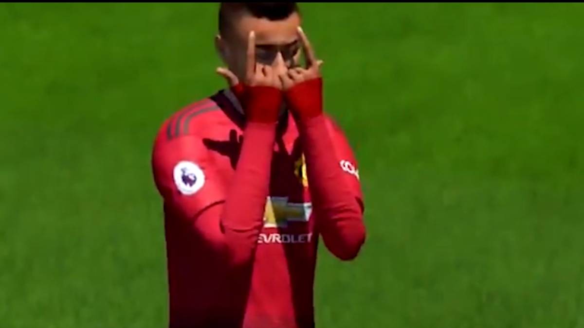 JLingz Wallpapers - Wallpaper Cave