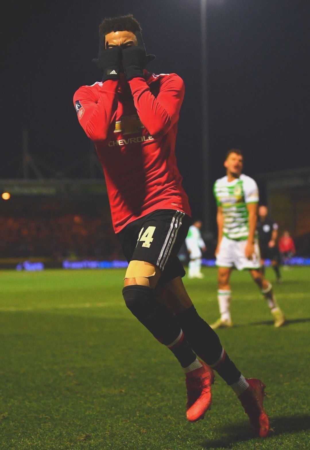JLingz Wallpapers - Wallpaper Cave