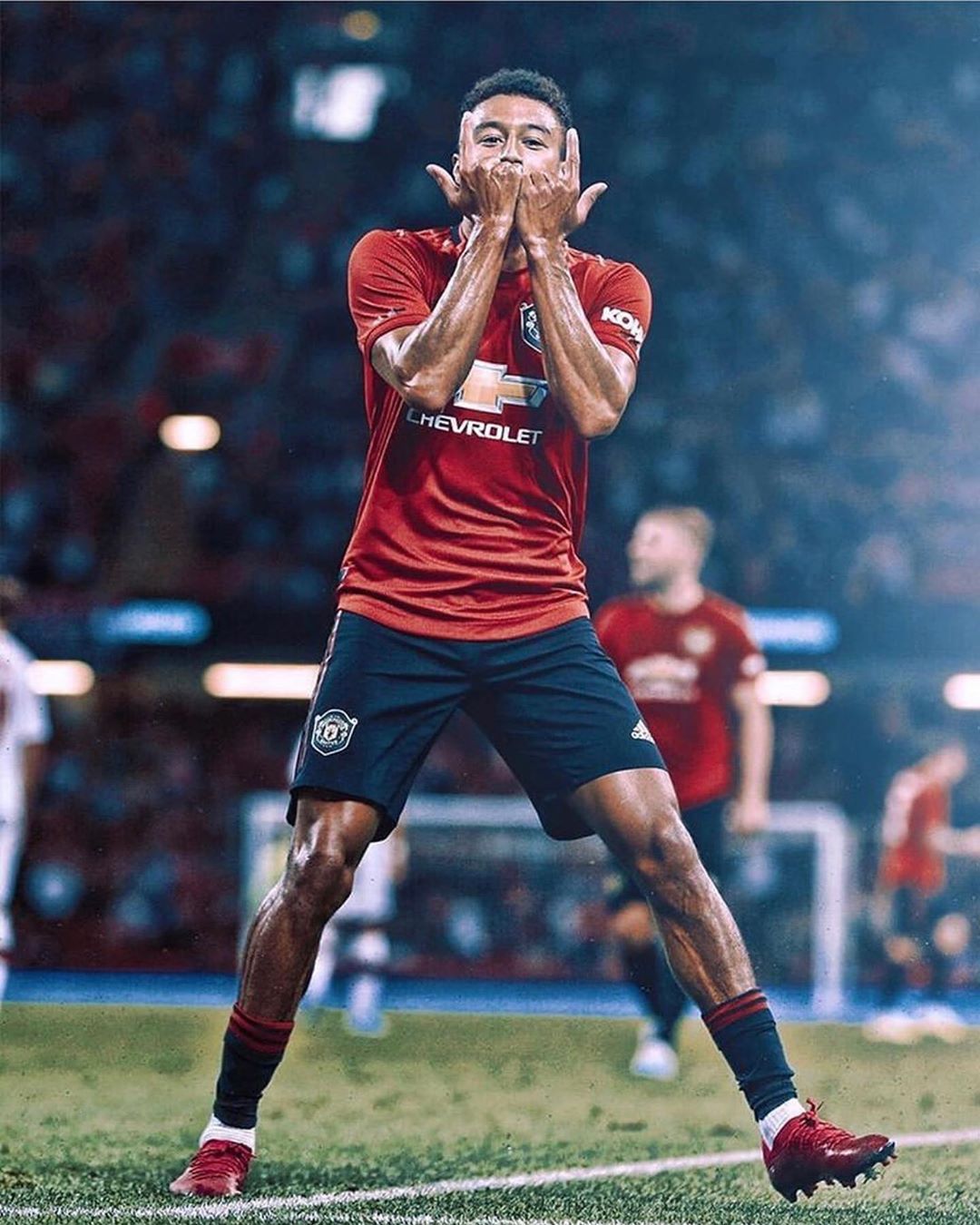 JLingz Wallpapers - Wallpaper Cave