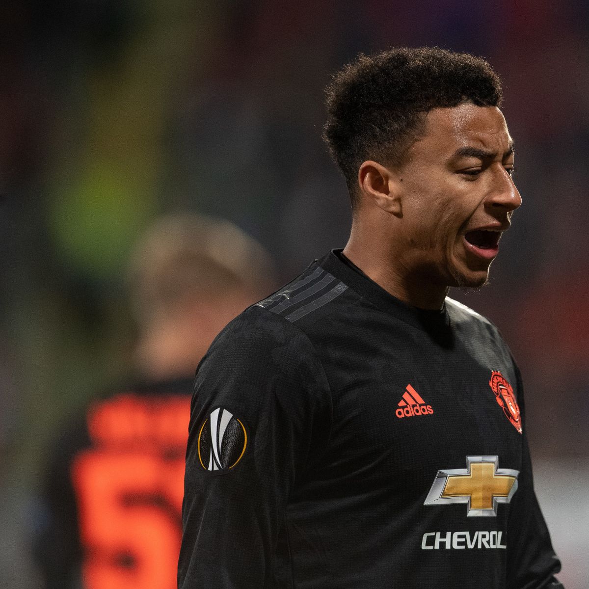 JLingz Wallpapers - Wallpaper Cave