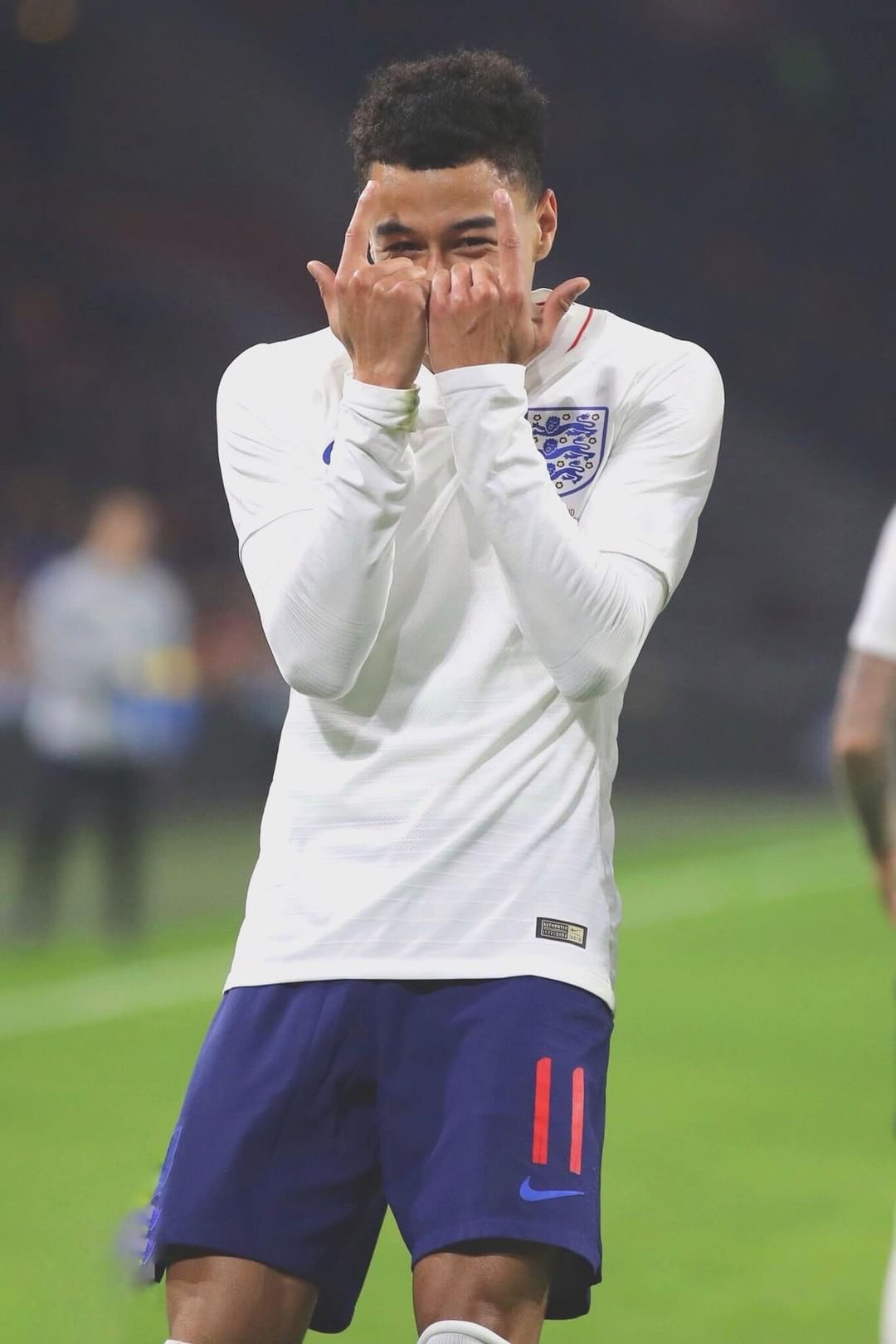 JLingz Wallpapers - Wallpaper Cave