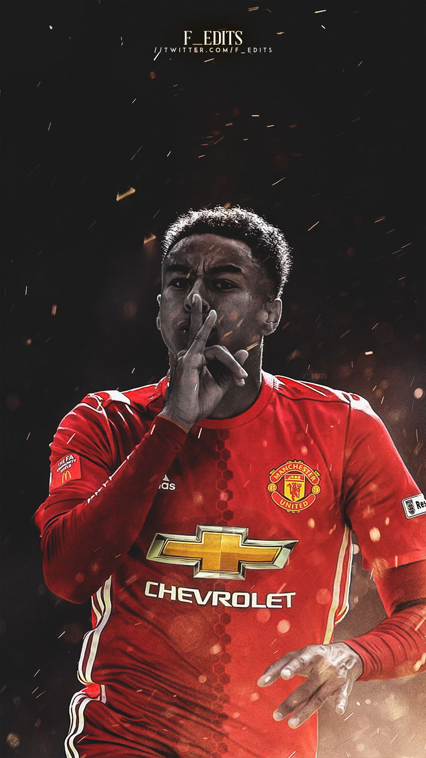 JLingz Wallpapers - Wallpaper Cave