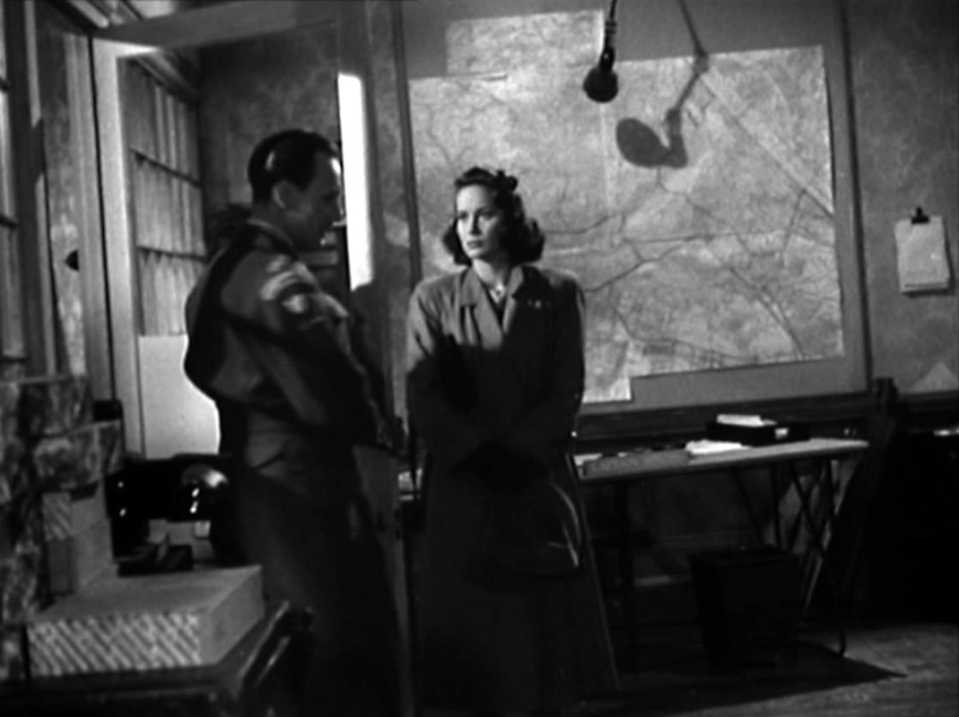 The Third Man Wallpapers - Wallpaper Cave