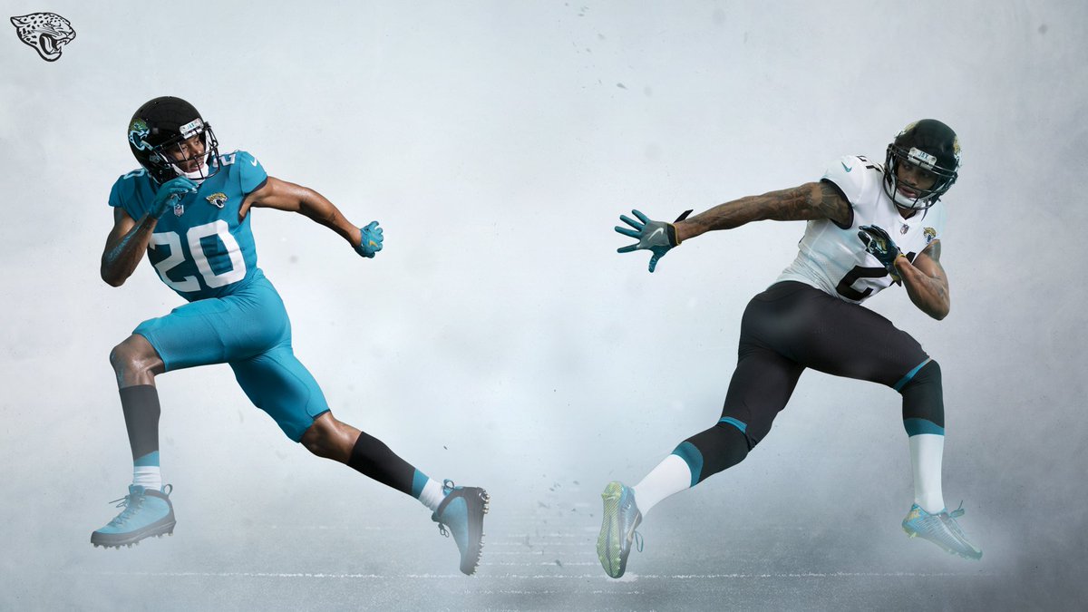 JAGS Wallpapers - Wallpaper Cave