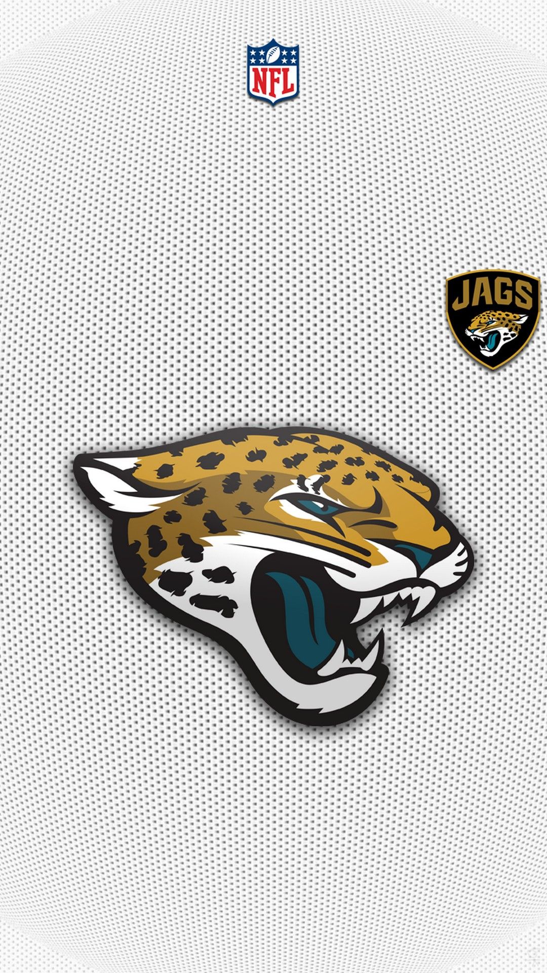 JAGS Wallpapers - Wallpaper Cave