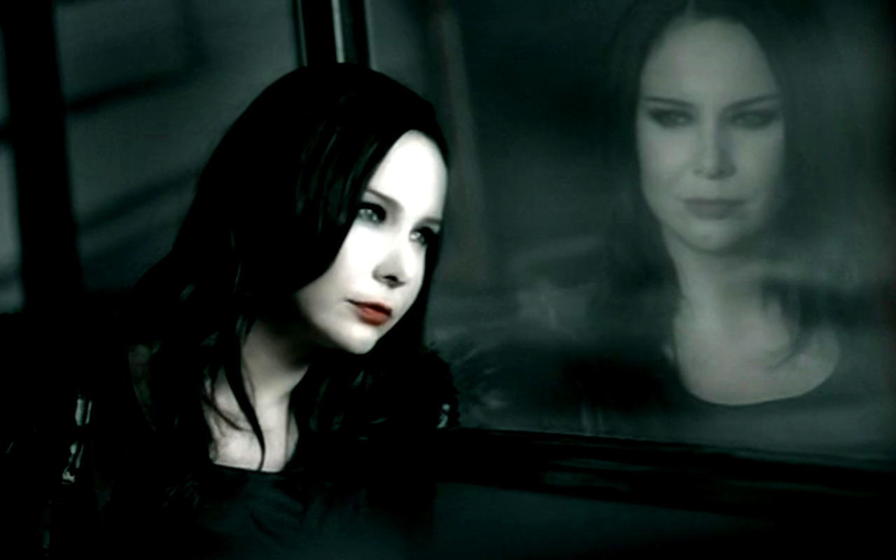 Şebnem Ferah Wallpapers - Wallpaper Cave