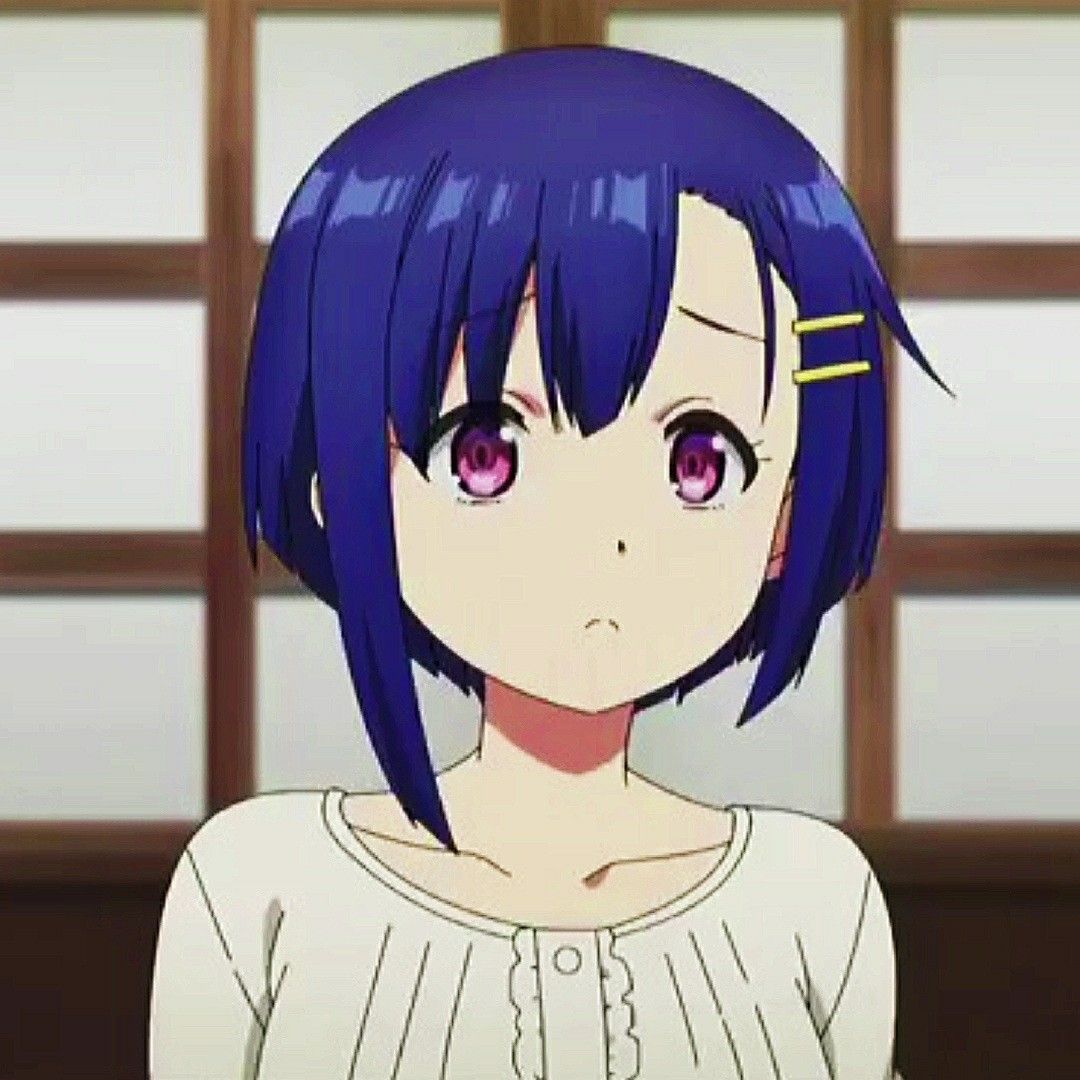 Aki Shino Wallpapers - Wallpaper Cave