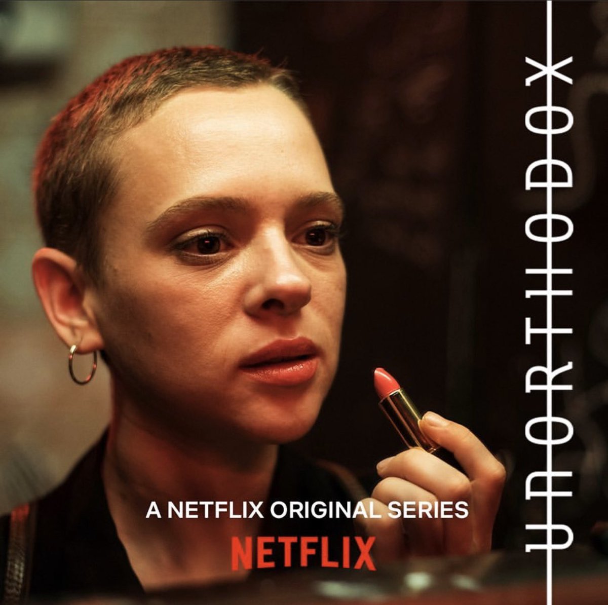 Unorthodox Wallpapers - Wallpaper Cave