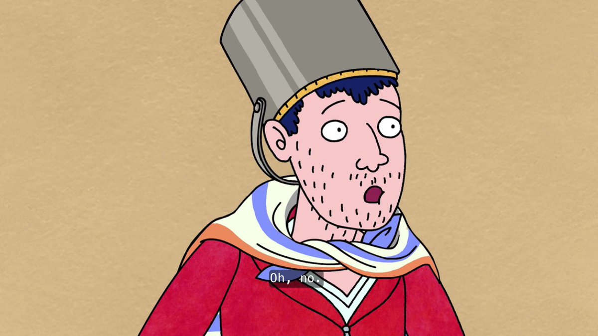 Todd Chavez Wallpapers - Wallpaper Cave