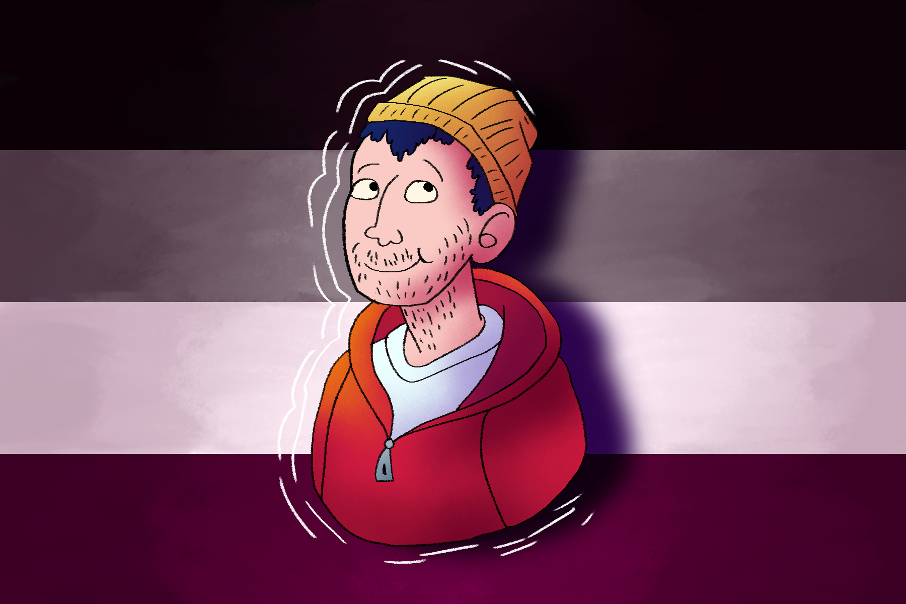 Todd Chavez Wallpapers - Wallpaper Cave