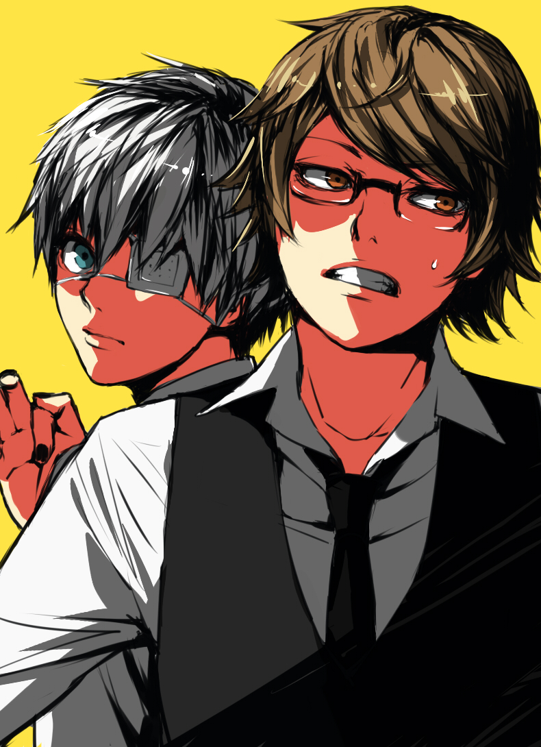 Nishiki Nishio Wallpapers - Wallpaper Cave