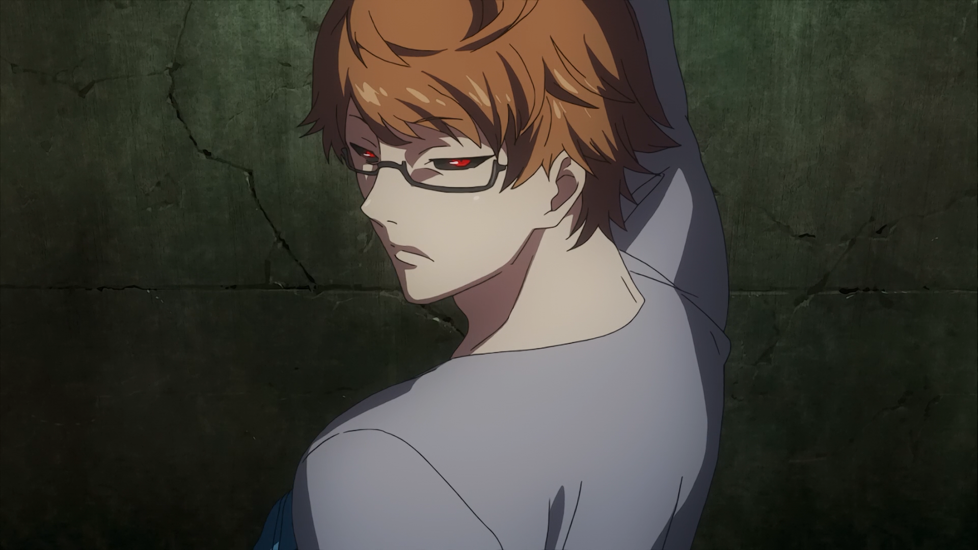 Nishiki Nishio Wallpapers - Wallpaper Cave