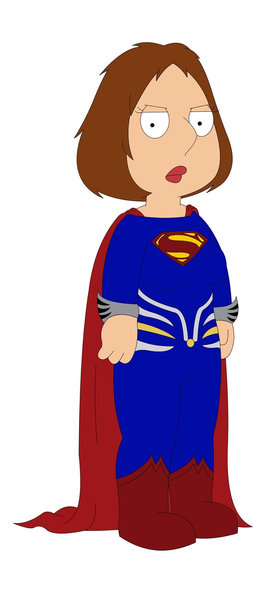 Meg Griffin Wallpapers - Wallpaper Cave